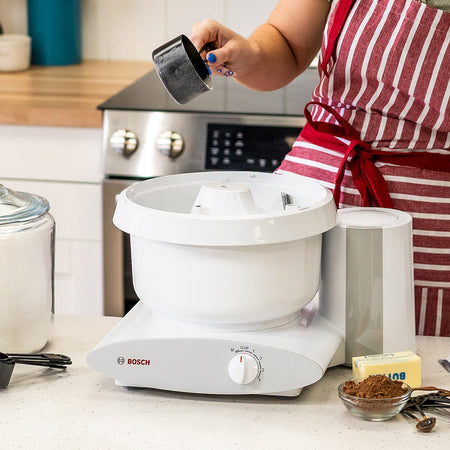 We’re Excited to Share Our Best with Home Chefs Fun in the Kitchen ...