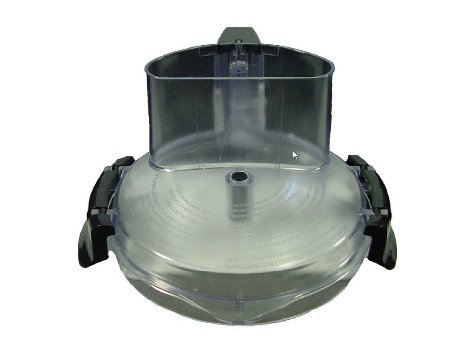 Hamilton Beach – Hometech BOSCH Kitchen Store