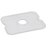 Shop Stand Mixers – Hometech BOSCH Kitchen Store